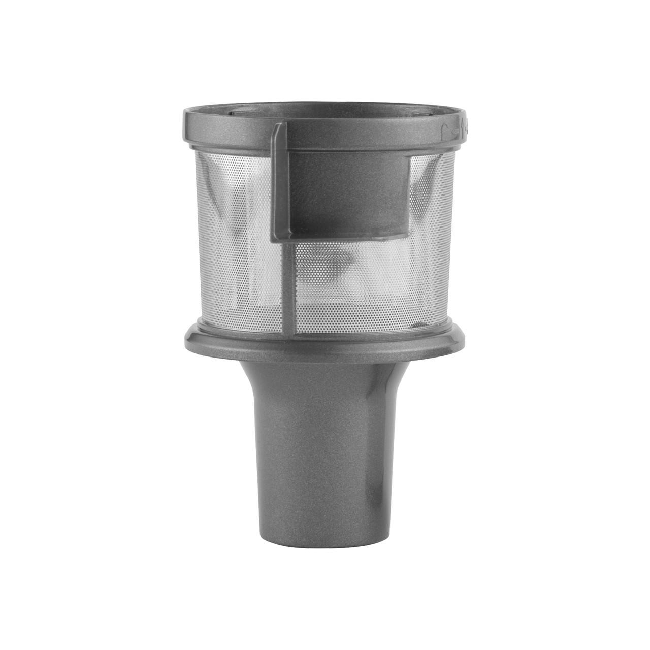 Filter Cone For Turbo Boost Vacuum Cleaner Beldray Store