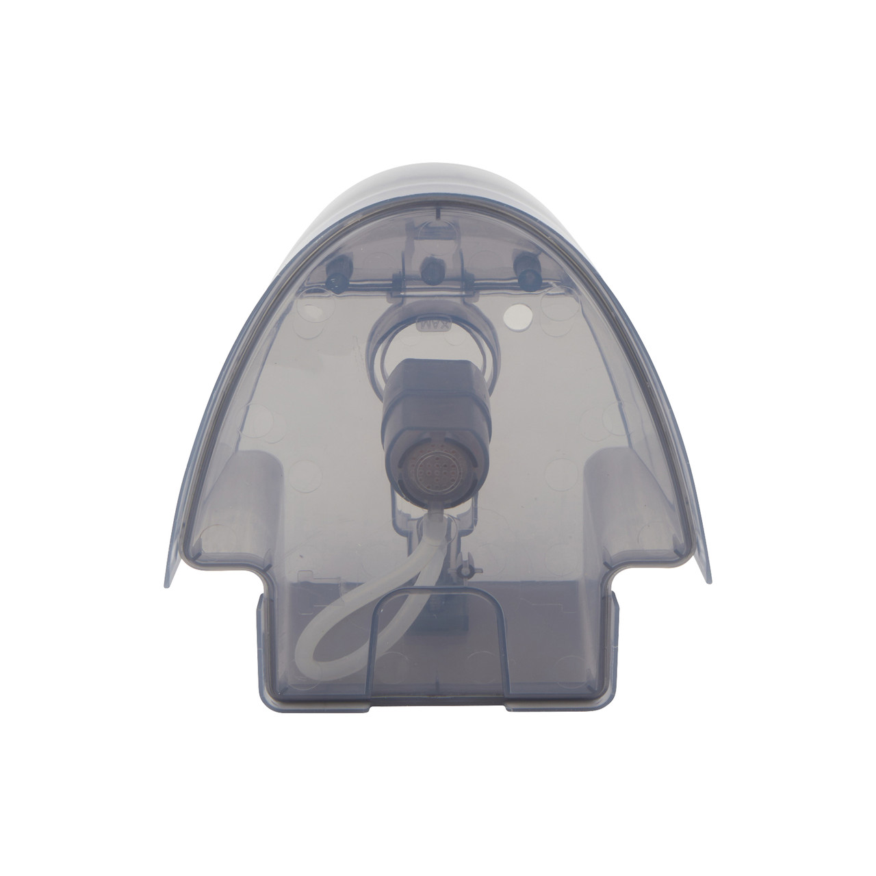 Shop Beldray Titanium Steam Surge Pro Water Tank