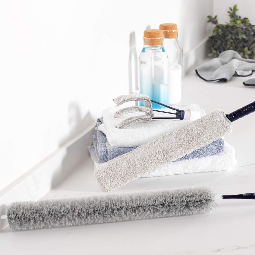 Shop Deep Clean 3 Piece Dusting Set