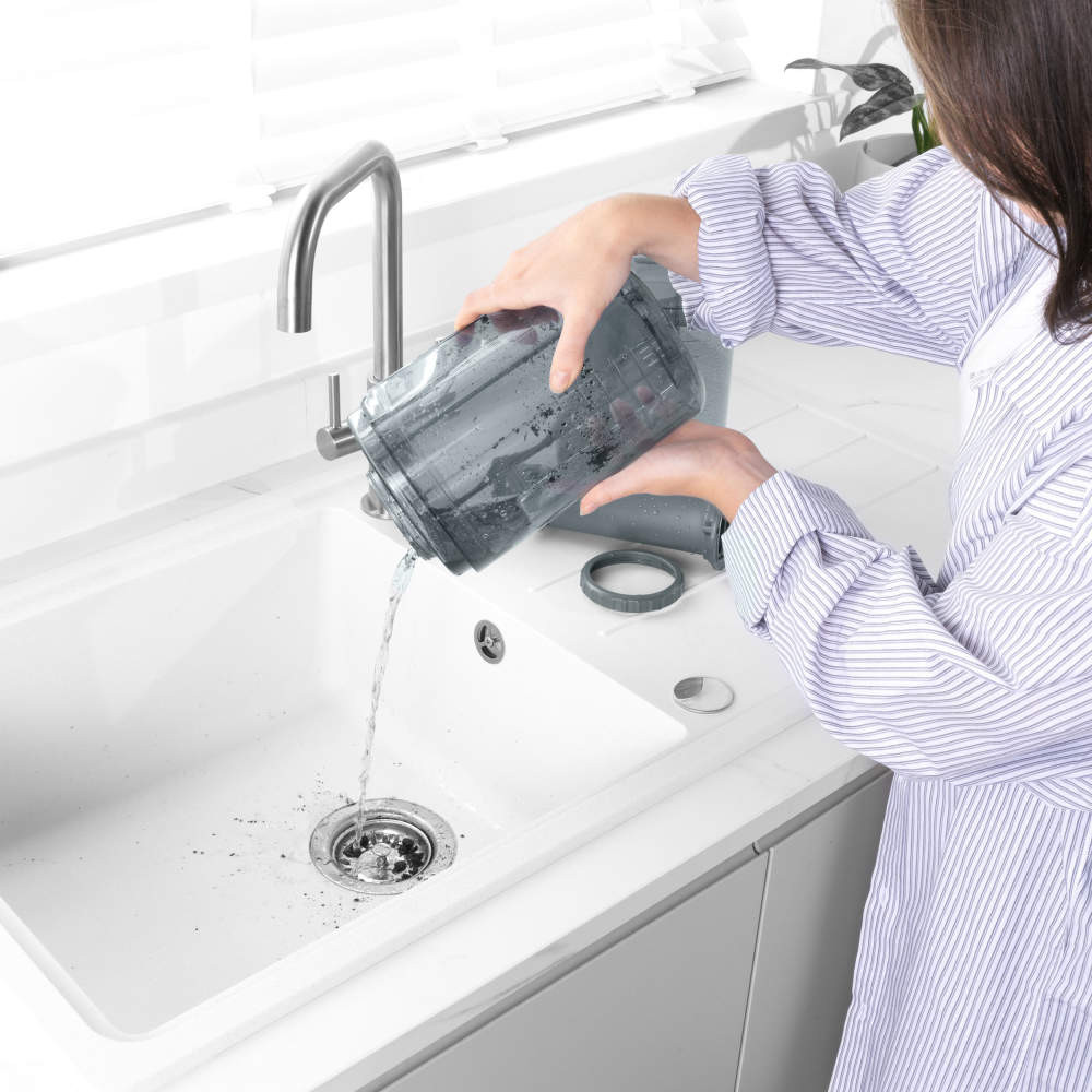 Shop Beldray Spot Buster Pro | Carpet Cleaner