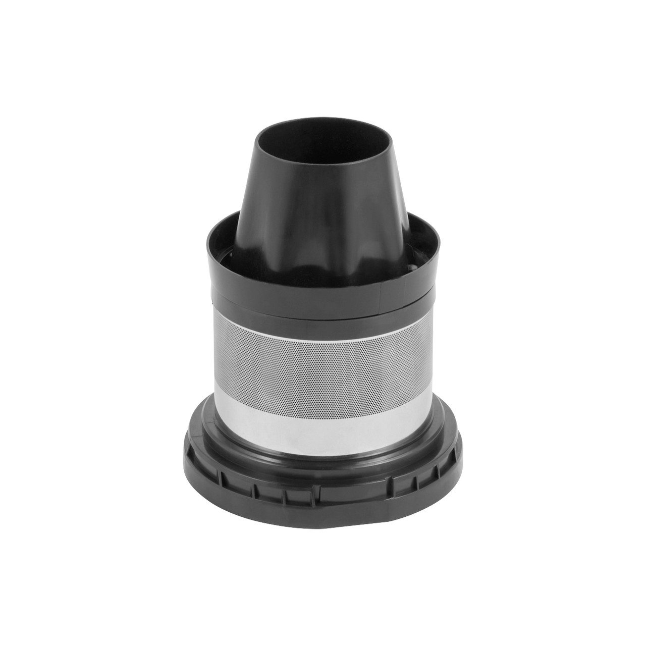 Shop Smartflex Vacuum Cleaner Filter Cone