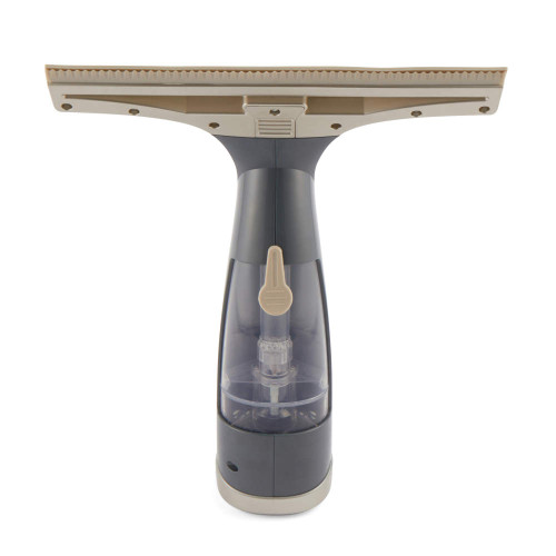 Shop Beldray Cordless Window Vac | Streak Free Cleaning
