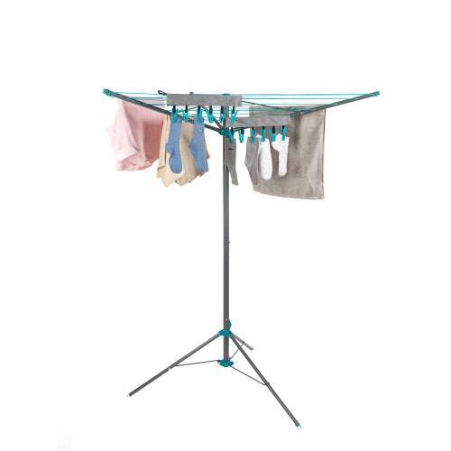 Shop 2-Pack Peg Hangers - Space-saving, Indoor & Outdoor