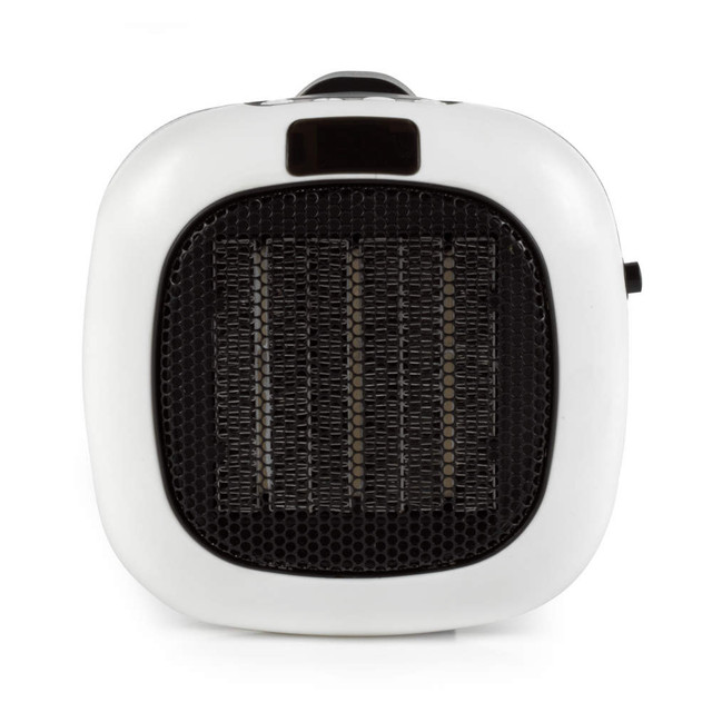 Shop Beldray Portable Heating Equipment & Electric Heaters