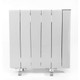 Shop Beldray Smart Ceramic Radiator | Smartphone Control