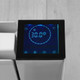 Shop Beldray Smart Ceramic Radiator | Smartphone Control