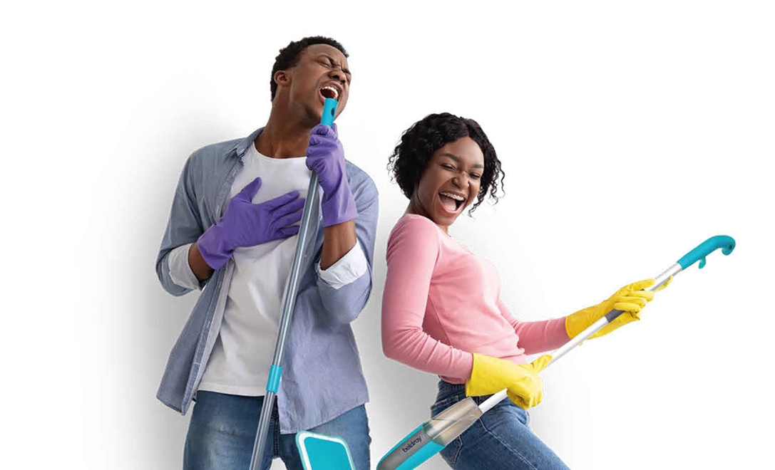 Shop Cleaning, Laundry & Household Appliances Online - Beldray