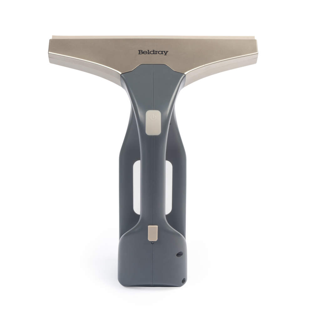 Shop Cordless Window Vacuum Plus