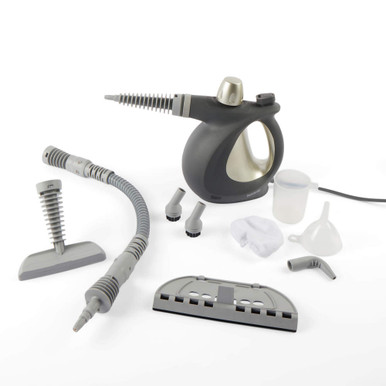 Shop Cleaning, Laundry & Household Appliances Online - Beldray