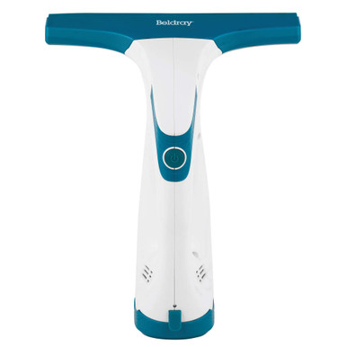 Shop Beldray Cordless Window Vac | Streak Free Cleaning