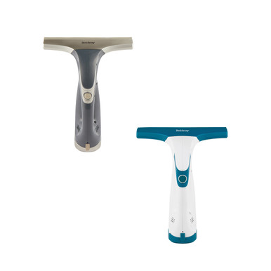 Shop Beldray Cordless Window Vac | Streak Free Cleaning