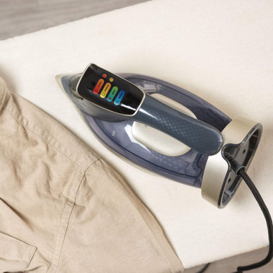 Shop Cleaning, Laundry & Household Appliances Online - Beldray