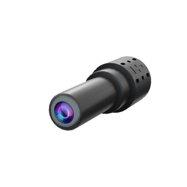 WiFi Wireless Spy 4K Mini Camera Pinhole DIY Hidden HD Screw IP DVR ...