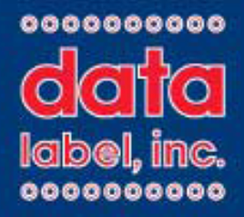Data-Label - Barcode Printer Supply