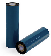 Zebra ZD220 | ZD230 | ZD500 Resin Ribbons - Barcode Printer Supply