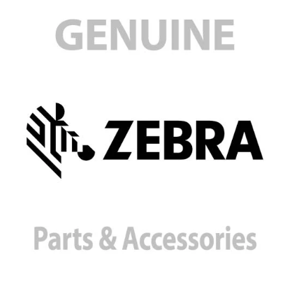 79867M | Zebra ZT411 Main Drive Belt - Trust the Experts!