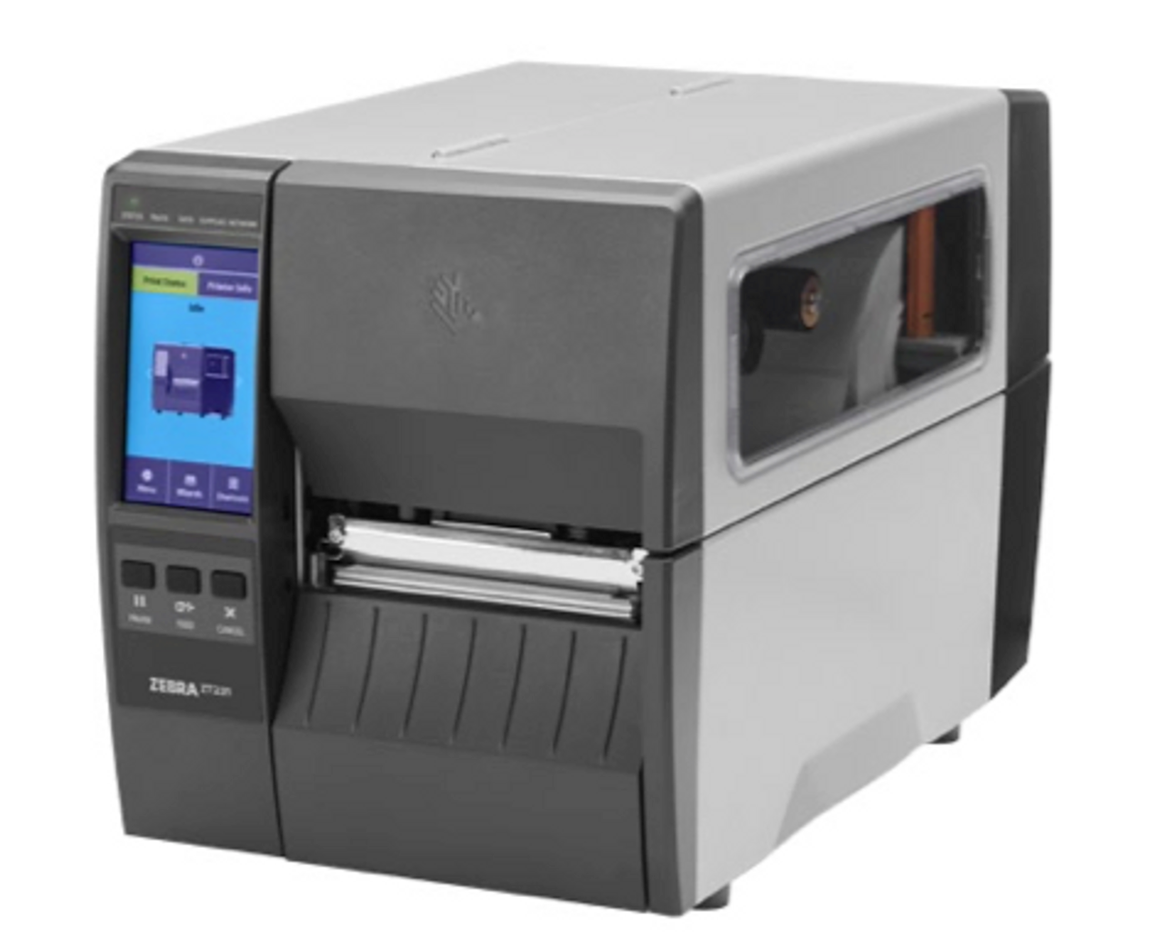 Zebra Barcode Label Printer Software Sale Shop Cottonwoodcampbighorn zebra-barcode-label-printer-software-sale-shop-cottonwoodcampbighorn