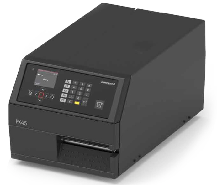 Honeywell PX45 Ribbons 296219 - Trust the Experts!