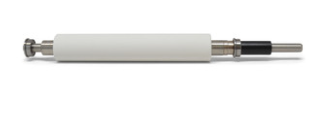 Zebra Platen Rollers - Trust the Zebra Experts