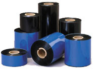 IIMAK Ribbons - Trust the IIMAK Experts!