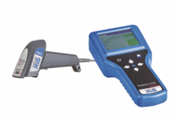 Barcode Printer Supply - Home Page