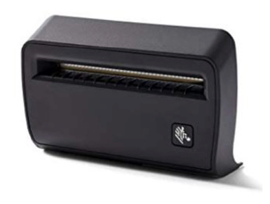 P1112640-030 - Zebra ZD621D Cutter Upgrade Kit