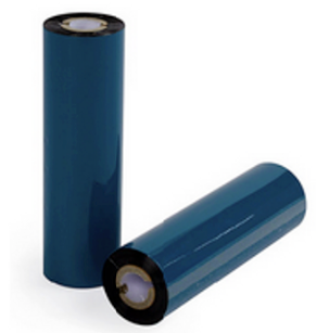 Zebra ZD420 | ZD421 Printer Ribbons - 100% Zebra Focus