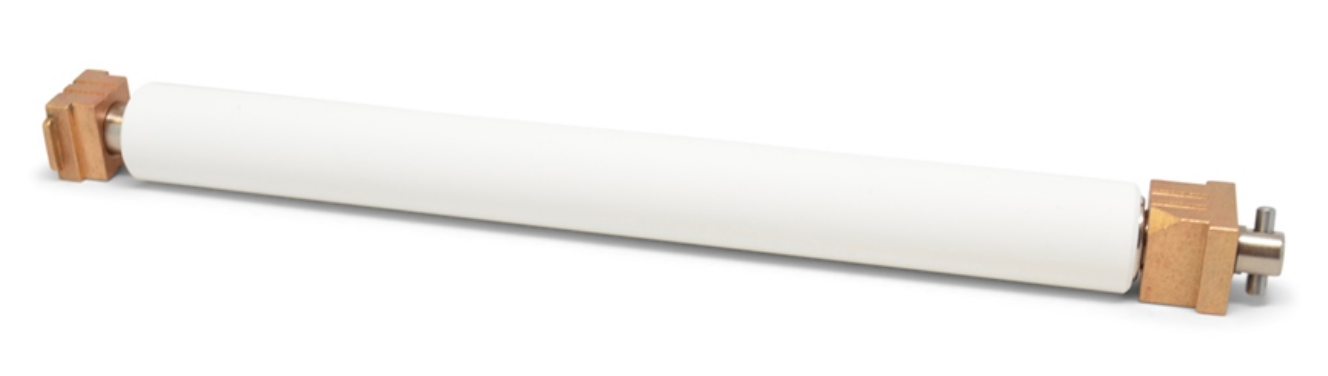 Zebra Platen Rollers - Trust the Zebra Experts