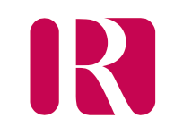 Repacorp Labels - Barcode Printer Supply