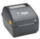 Zebra ZD421 Printers - Fast Shipping!