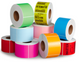 Zebra ZD420 | ZD421 Color Labels • Trust the Experts!