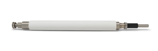 Zebra Platen Rollers - Trust the Zebra Experts
