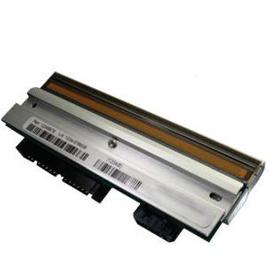 Sato CL408 Printhead • GH000741A • SSP-112-896-AM67 • Fast Shipping!