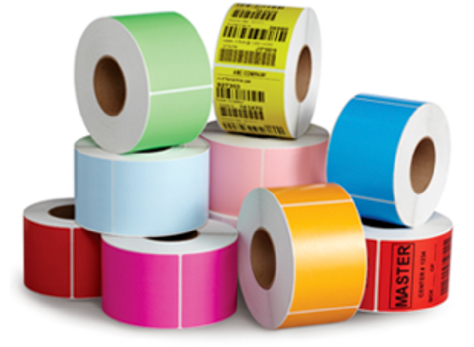 TH46 1Y Zebra ZT231 ZT230 ColorLabels Trust The Experts th46-1y-zebra-zt231-zt230-colorlabels-trust-the-experts