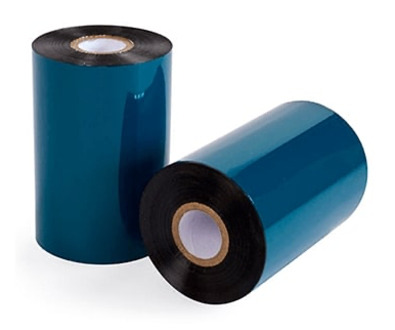 DNP Ribbons - Trust the DNP Ribbon Experts!