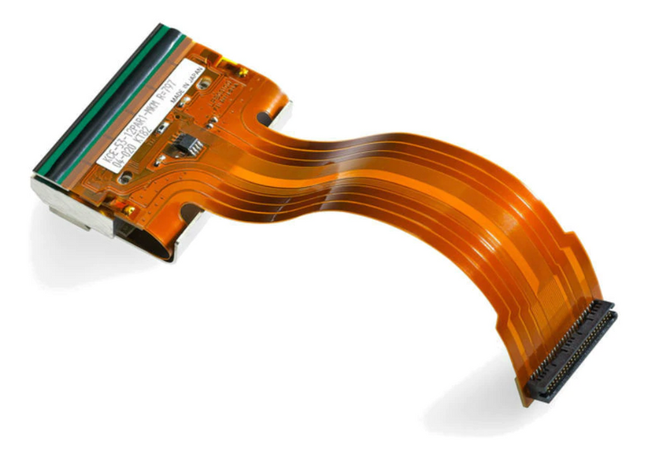 813520011055BK • Markem SmartDate Ribbon • 18107867