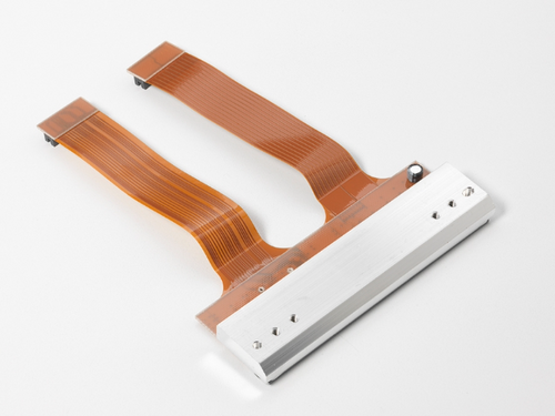 408554 • VideoJet 6530 Replacement Printhead • Fast Shipping!