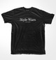 Style Wars 40th Anniversary T-shirt Set - A THOUSAND WORDS