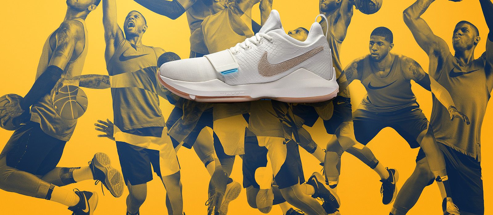 1000 WORDS WITH: TONY HARDMAN - A THOUSAND WORDS