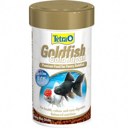 Buy Fish & Aquatic Products Online At Low Prices In Ireland