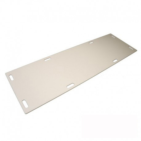 Channel Boards