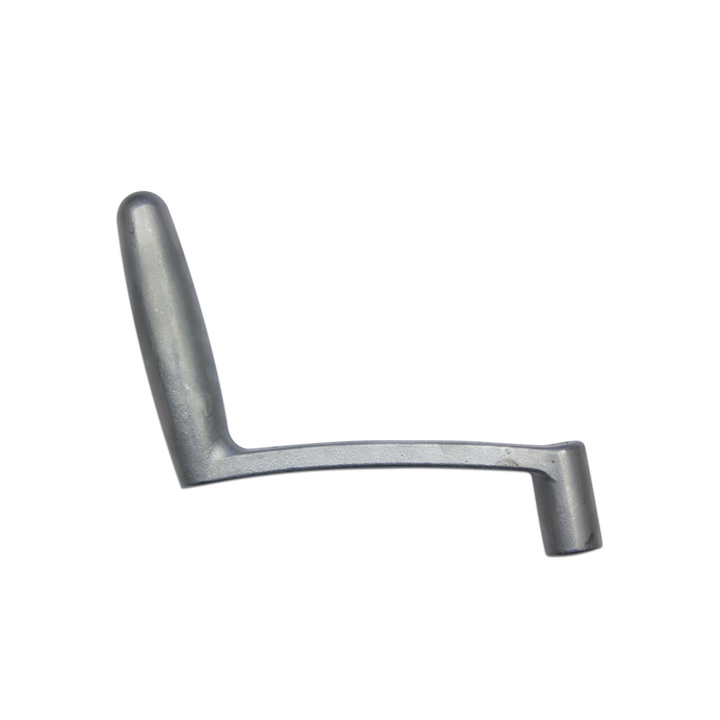 FRIGID® Master Lowering Device w/ Placer Roller Set