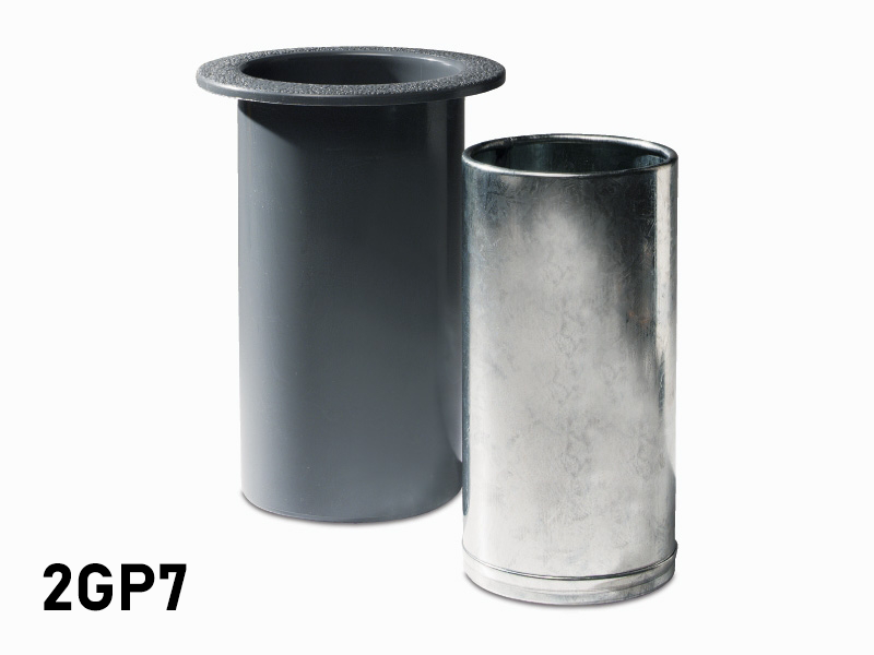 Utility Vase Series