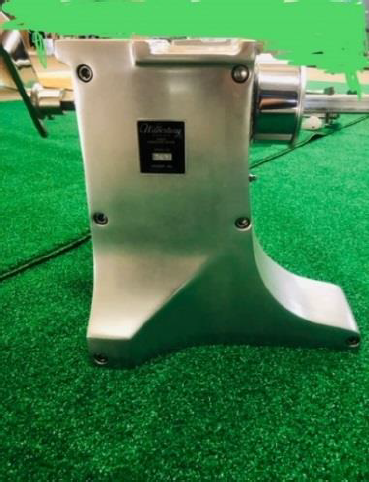 Vault Lowering Device