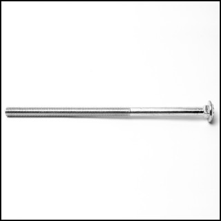 Stainless Steel Lot Markers