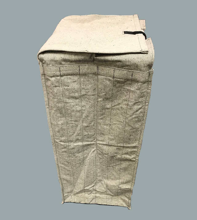 Folding Chair Bags