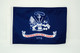 Hearse Flags