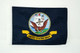 Hearse Flags