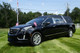 Hearse Flags