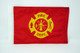 Hearse Flags